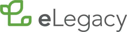 Lars Larson and eLegacy